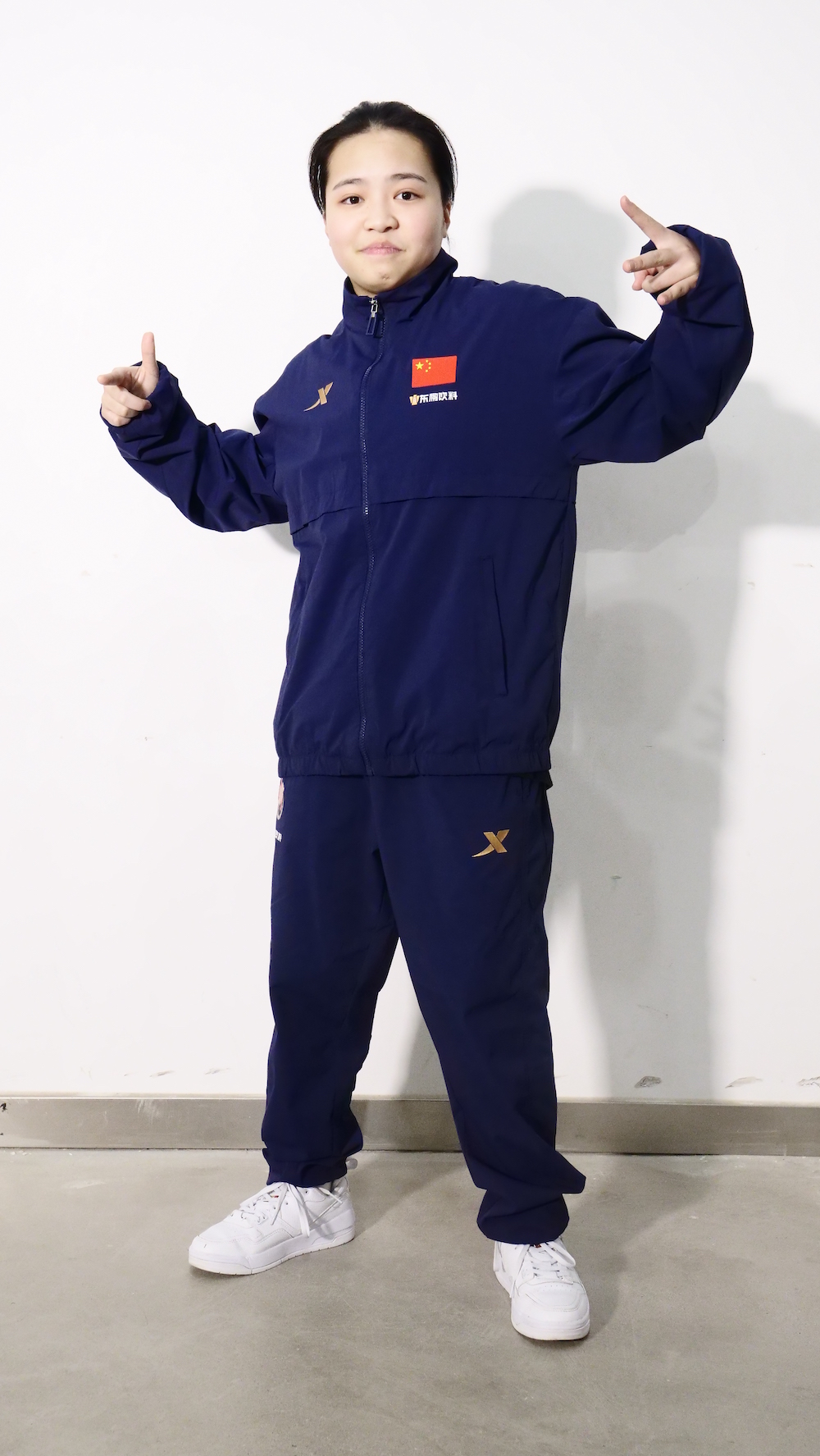 Breaking à Paris – Rencontre et spectacle de breakdance sino-français ...