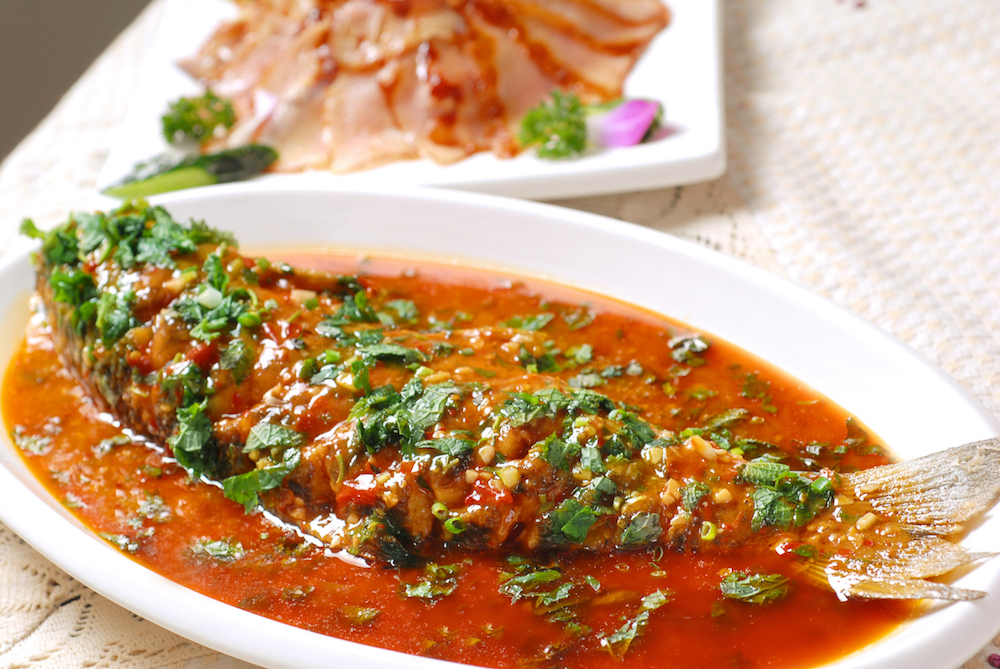 Nouvel An agréable au Sichuan - Centre culturel de Chine à Paris